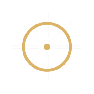 Homepage - DaFreakyTiki LLC